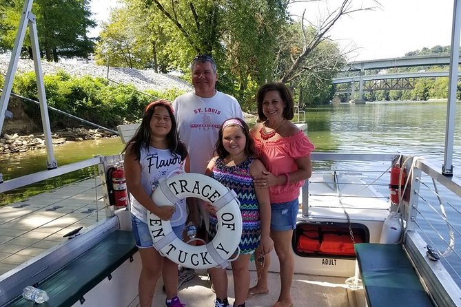 Bourbon History Tour - Final Thoughts: Is It Worth It?