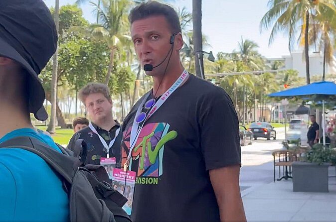 Boutique Food, Wine and Art Deco Walking Tour - FAQ