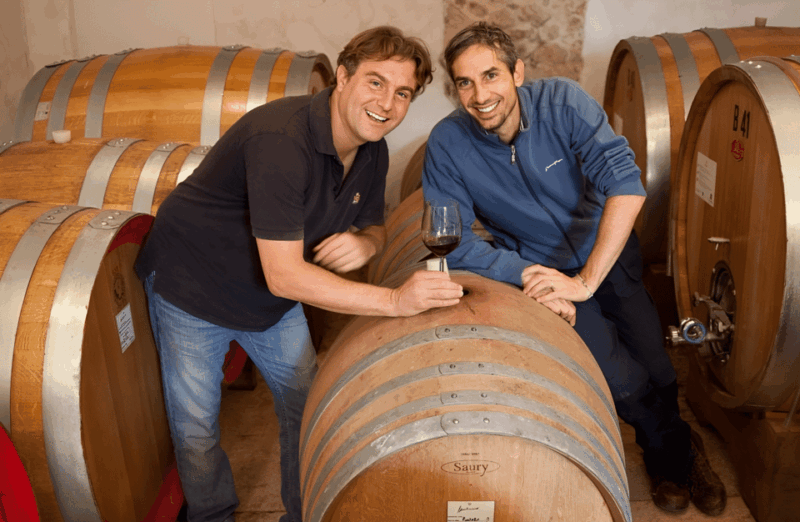 Boutique Winery Tour & Tasting in Valpolicella - Who Will Love This Tour?