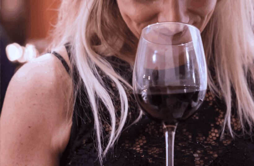 Boutique Winery Visit & Tasting near Rome - An Overview of the Experience