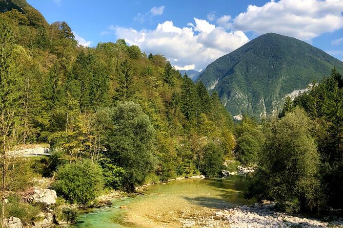 Bovec E-bike tour - Exploring hidden gems - Final Thoughts on the Bovec E-bike Tour
