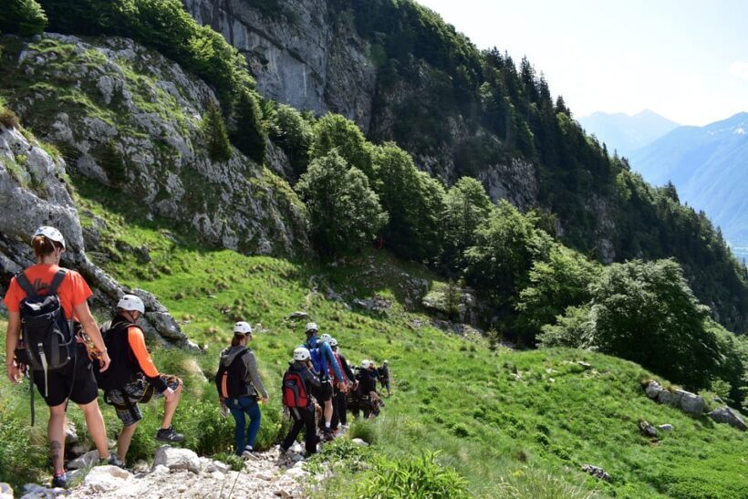 Bovec: Panoramic Zipline Tour - Why This Tour Offers Real Value
