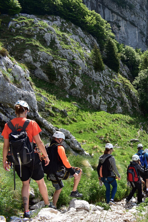 Bovec: Panoramic Zipline Tour - Final Thoughts: Is It Worth It?