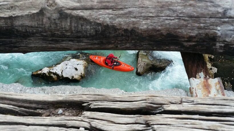 Bovec: Soa River 1-Day Beginners Kayak Course - Practical Details and Tips for Participants