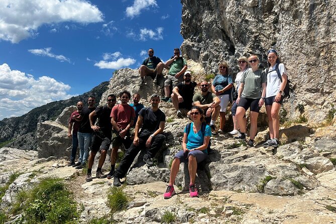 Bovilla Lake a Hidden Gem Day Trip From Tirana and Durres - Addressing Traveler Concerns and Improvements