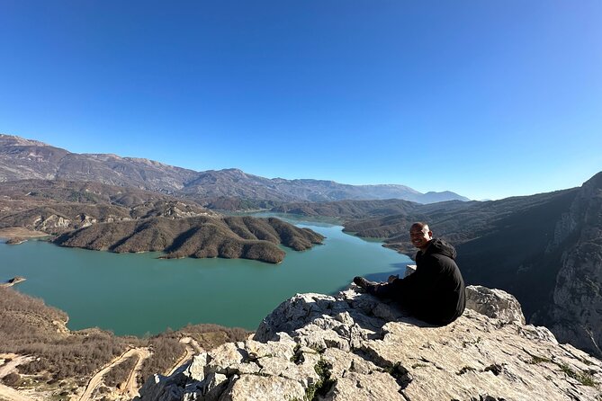 Bovilla Lake a Hidden Gem Day Trip From Tirana and Durres - Final Thoughts on the Hidden Gem of Bovilla Lake