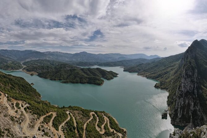 Bovilla Lake Adventure: Discover the Hidden Gem Near Tirana - The Value of Bovilla Lake Adventure