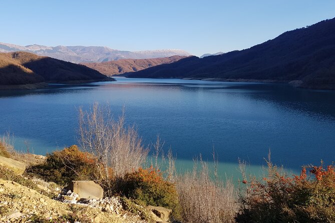 Bovilla Lake Adventure: Discover the Hidden Gem Near Tirana - Final Thoughts: Who Will Love This Tour?