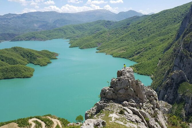 Bovilla Lake and Kruja Old Town Day Tour from Tirana - FAQ