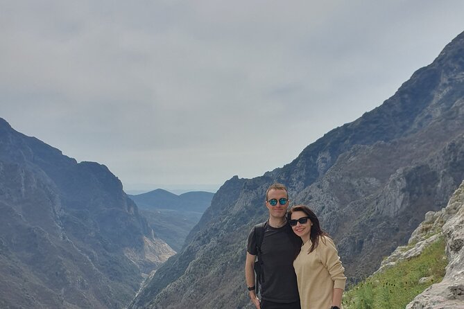 Bovilla Lake Hiking Experience - Personalized Hiking Tailored to Your Group