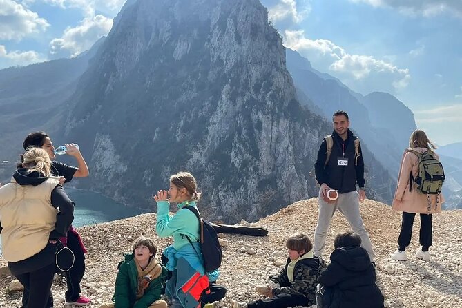 Bovilla Lake Hiking Experience - Cost and Inclusions of the Bovilla Lake Hike