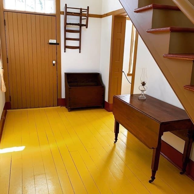 Bowling Green: South Union Shaker Village Entry Ticket - Frequently Asked Questions