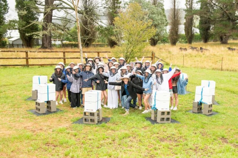 Bowral Honey Farm Tour, Honey Tasting & morning Tea - Considerations and Potential Drawbacks