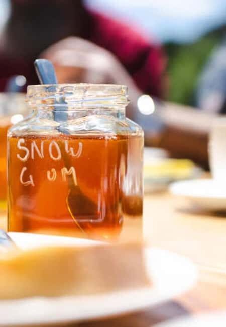 Bowral: Honey Tasting and Hive Opening with Morning Tea - FAQ