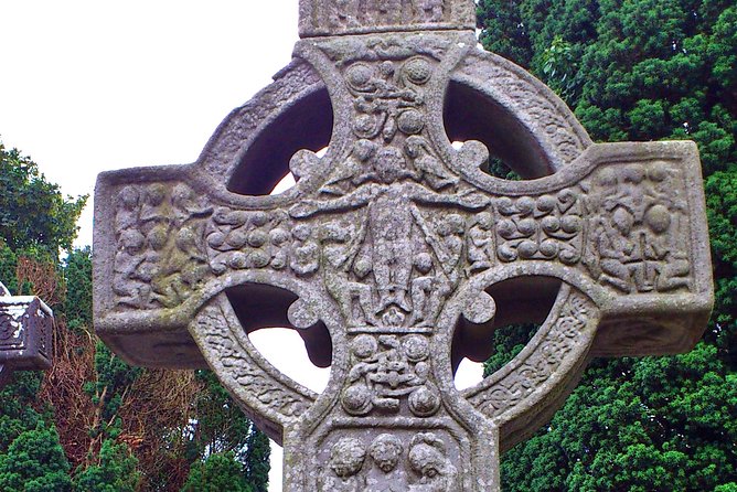 Boyne Valley, Meath - Private Shore Excursion - Practical Details & Value