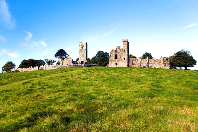 Boyne Valley, Meath - Private Shore Excursion - Who Will Love This Tour?