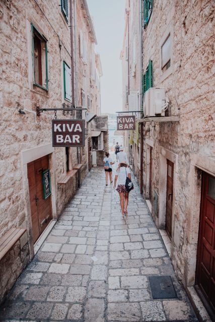 Bra & Hvar private tour - Conclusions: Is It Worth It?