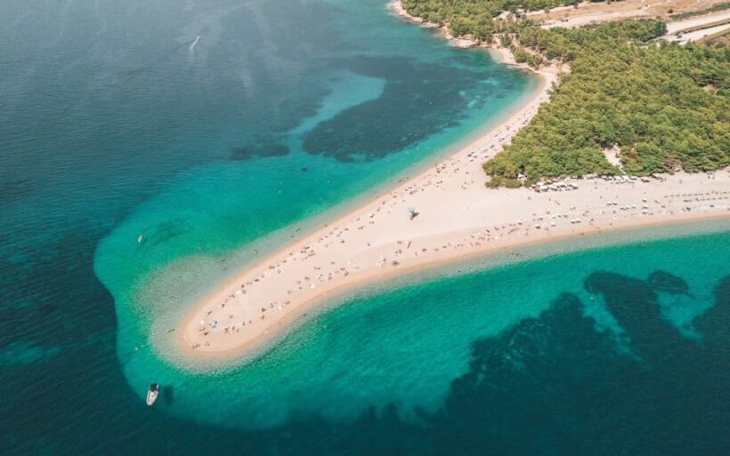 Bra: Private Boat-Tour from Split or Trogir - The Sum Up: Who Will Truly Enjoy This Tour?