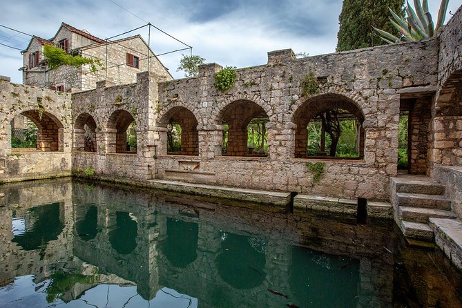 Brac, Hvar, & Solta Day Trip: Snorkeling, Wine & Lunch From Split - Customer Reviews and Experiences