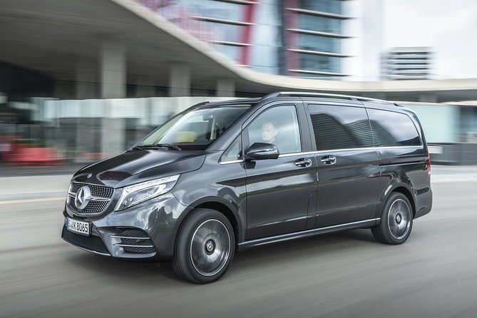 Bracciano lake Full day tour from Rome - Practical Details: What To Expect