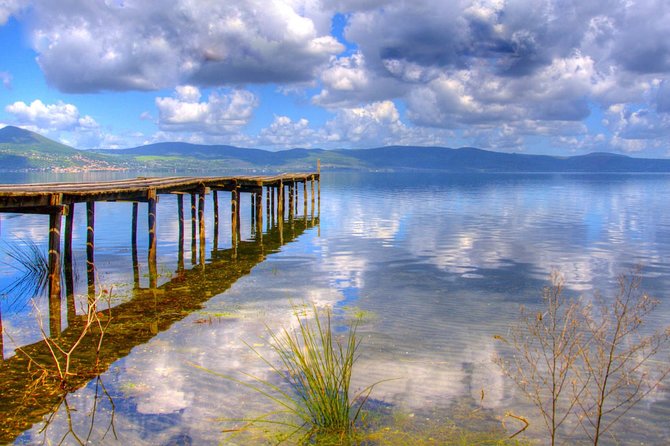 Bracciano lake Full day tour from Rome - FAQ: Your Questions Answered