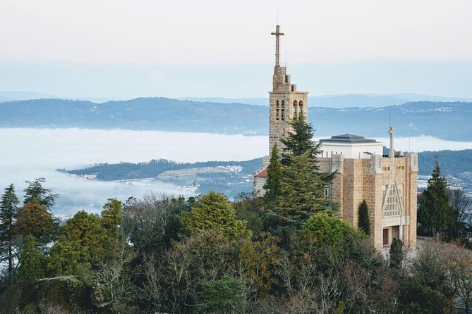 Braga and Guimaraes - All Inclusive from Porto - Who Will Love This Tour?