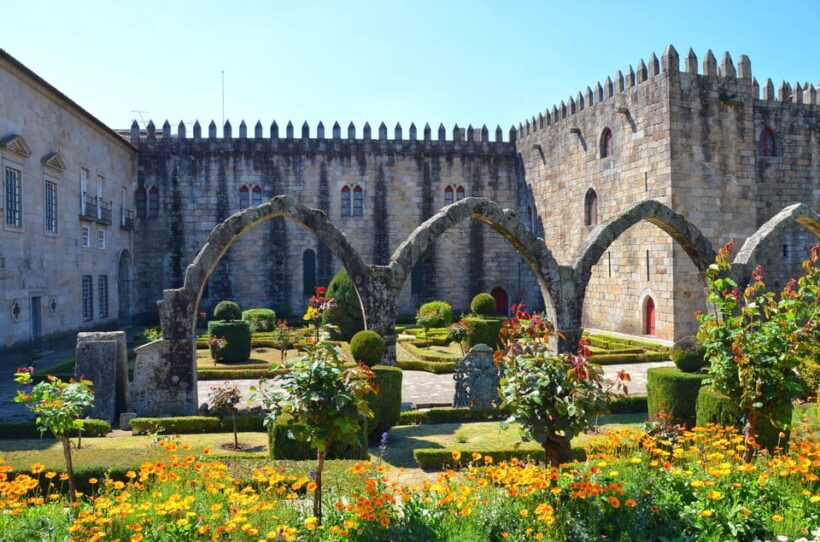 Braga and Guimarães Day Trip from Porto - Final Thoughts: Who Will Love This Tour?