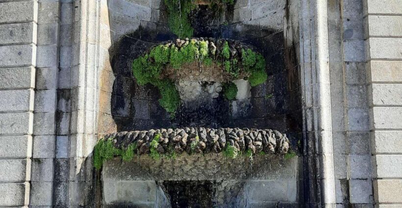Braga and Guimarães Historical and Cultural Tour from Porto - Authenticity and Value