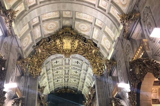 Braga and Guimarães Private Tour - Final Thoughts