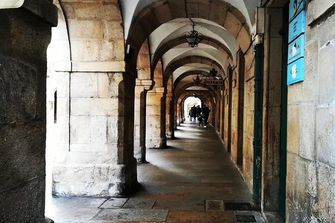 Braga and Guimarães Private Tour From Porto - Disclaimer: Prices and details were sourced from Viator’s official listing as of October 2023 and may vary. It’s always wise to check the latest info before booking.