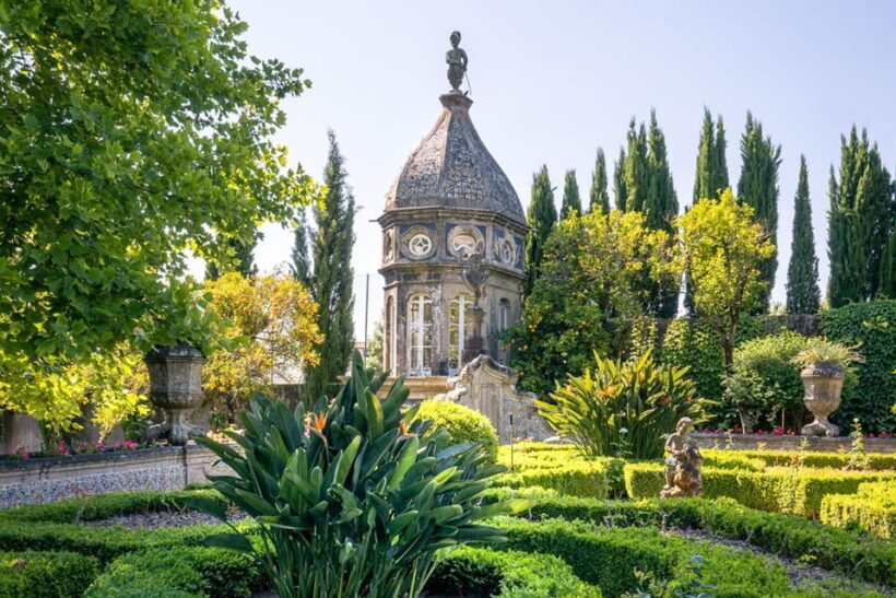Braga: Flexible Walking Tour in Historic Center - Price and Value Analysis