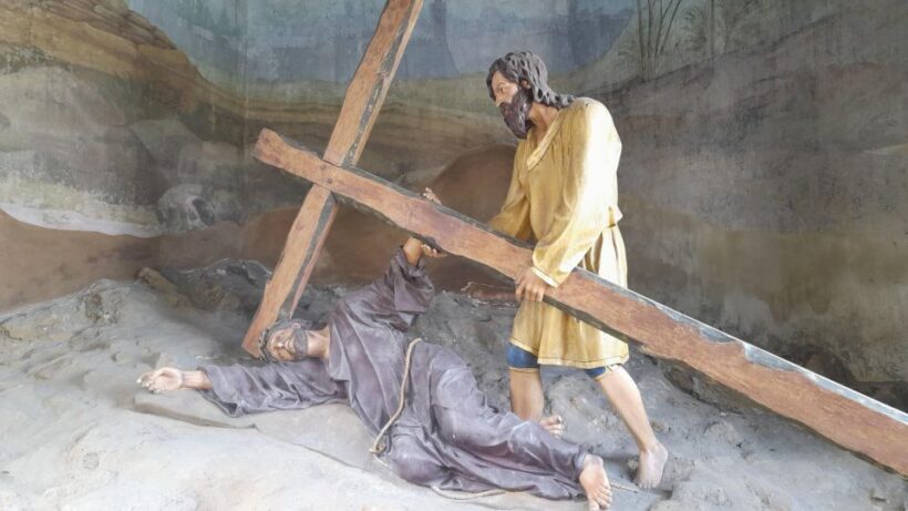 Braga: Small-Group Half-Day Tour with Bom Jesus - Practical Details and Value