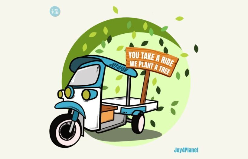 Braga: Tuk Tuk City Tour - Exploring Braga in Style: What You Can Expect