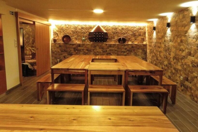 Braganca: Chestnut Liqueur and Sweets Tasting Experience - Who Should Consider This Tour?