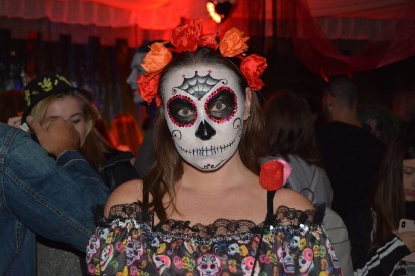 Bran Castle: City Break with Halloween Party, dinner, hotel - A Detailed Look at the Experience