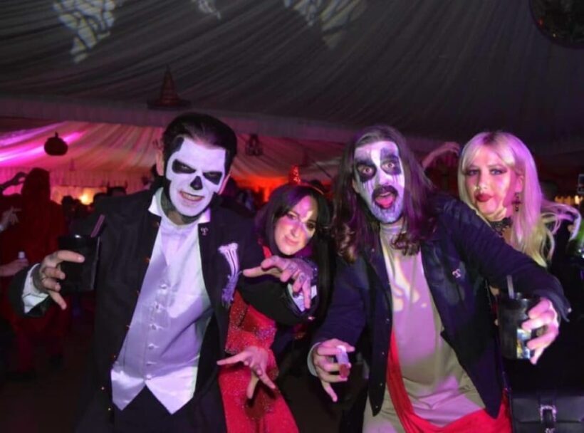 Bran Castle: City Break with Halloween Party, dinner, hotel - Final Thoughts: Who Should Consider This Experience?