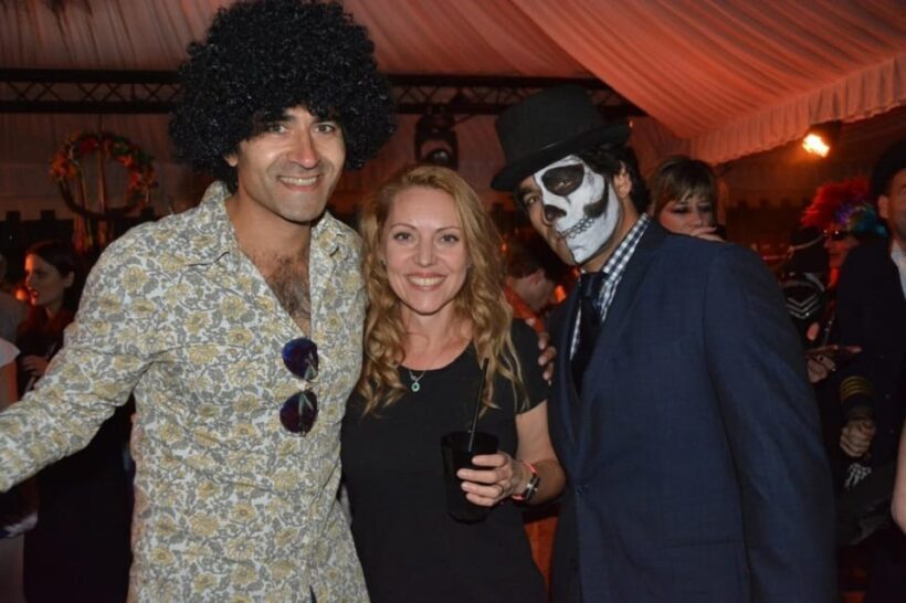 Bran Castle: City Break with Halloween Party, dinner, hotel - FAQ