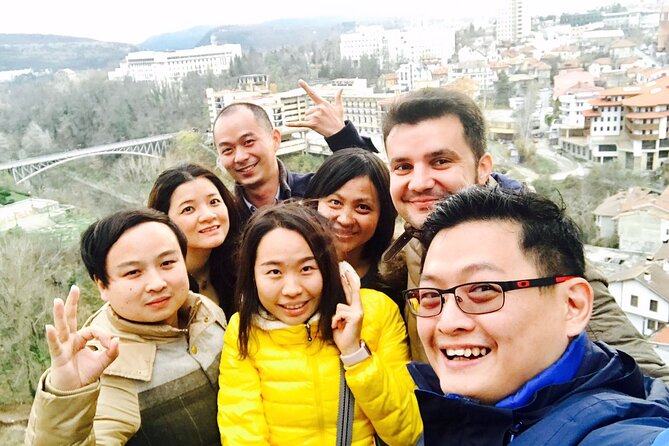 Bran Castle & Peles Castle - Premium Private Tour - Why This Tour Stands Out