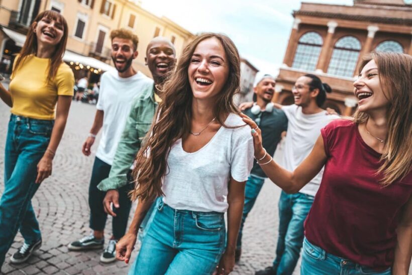 Brandenburg Gate and Berlin Off the Beaten Path Walking Tour - Final Thoughts