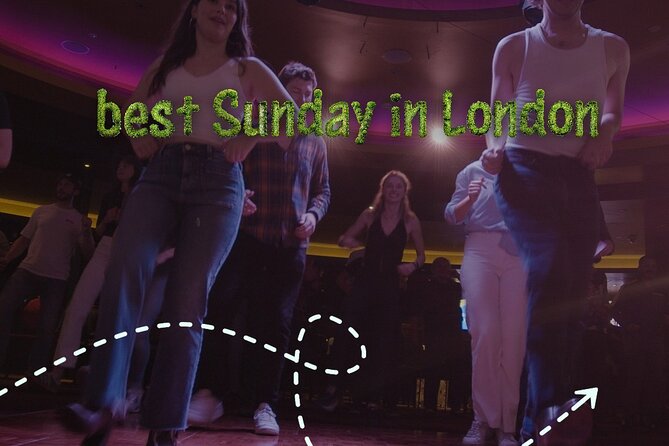 Brandon's Barn Dance: A Country Music Dance Party w/ Line Dancing - FAQ