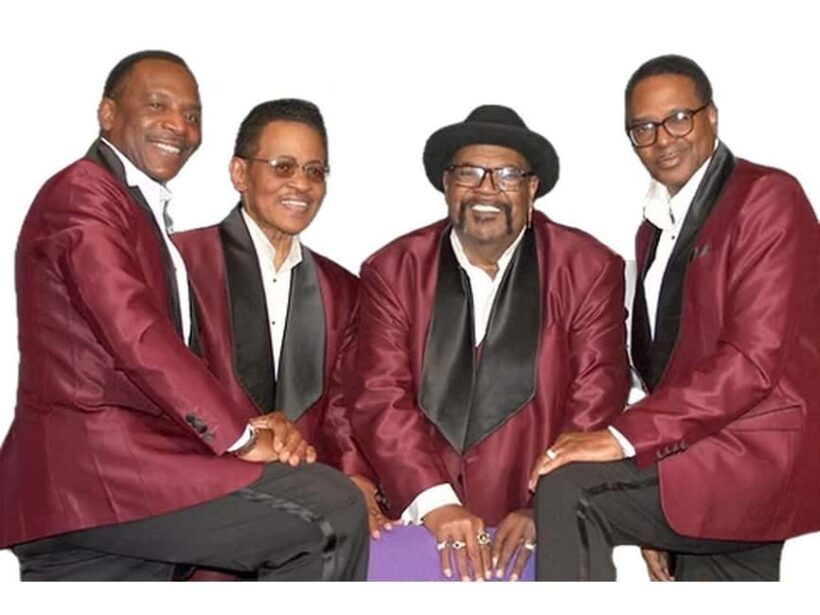 Branson: Doo Wop & More Music Experience - Who Will Enjoy This Experience?