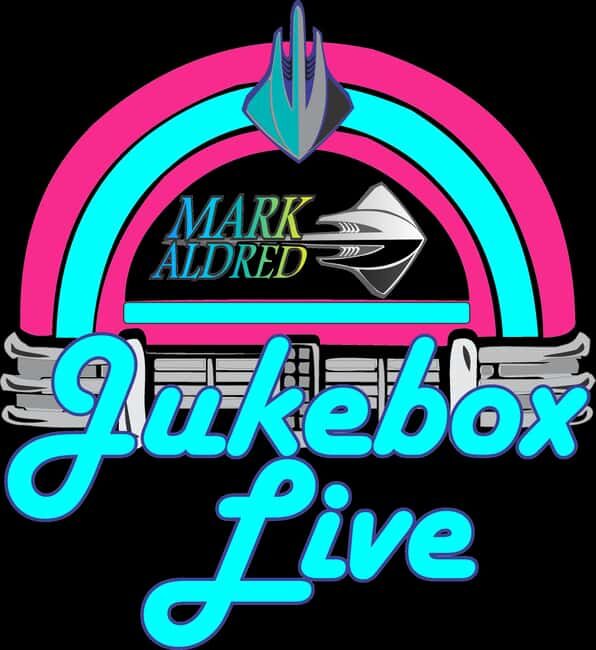 Branson: Jukebox Live at Hot Hits Theatre - Who Will Enjoy This Show Most?