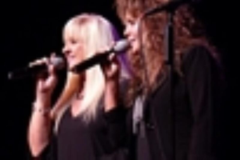 Branson: Ozark's Country Show - Is This Show Right for You?