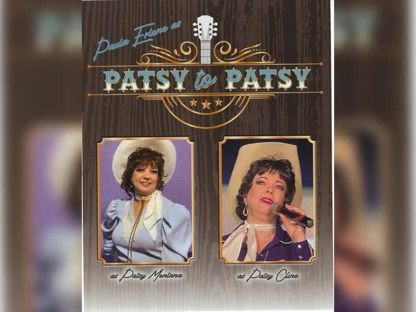 Branson: Patsy to Patsy Music Experience - The Value and Why It’s Worth Considering