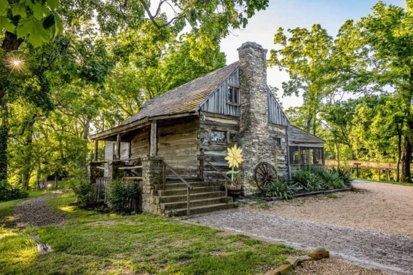 Branson: Shepherds Adventure Park Admission Ticket - Detailed Breakdown of the Attractions