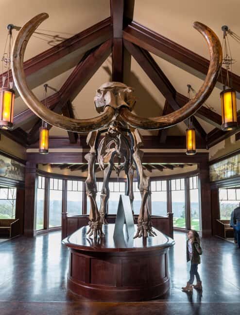 Branson: Top of the Rock Ozarks Heritage Preserve - FAQ