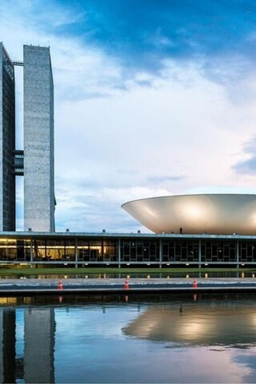 Brasilia : Private Custom Tour with a Local Guide - Final Thoughts: The Value of a Personal Touch in Brasilia
