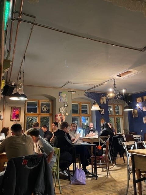 Brasov Brew Cruise: A Hoppy Adventure Through History - The Sum Up