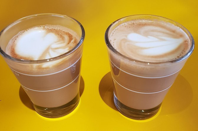 Brasov city of legends and good coffee - Practical Details and What to Expect