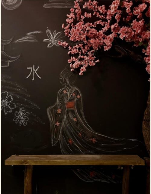 Brasov: Japanese Themed Escape Room Adventure - Key Points
